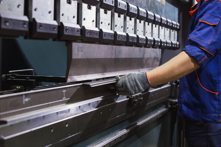 Why Aluminum Is One Of The Most Popular Metal APX York Sheet Metal Why Aluminum Is One Of The Most Popular Metal APX York Sheet Metal