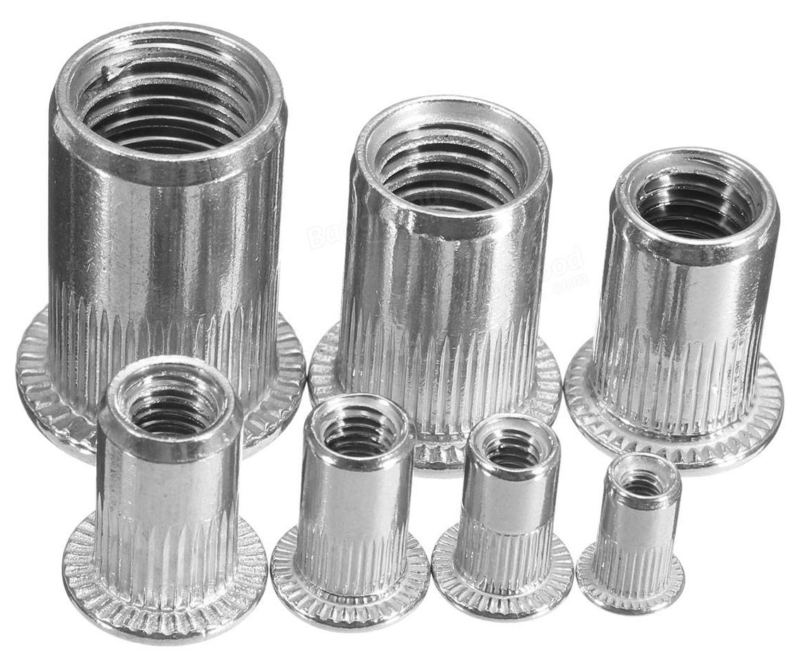 york sheet materials - APX York Sheet Metal